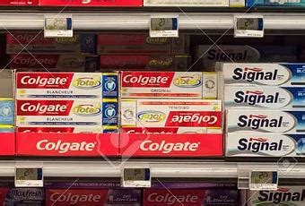 Image result for Different Types of Toothpaste