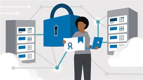 Image result for How to Install Filecr Software