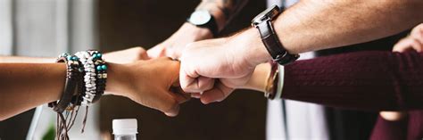 Image result for Community Partners Check