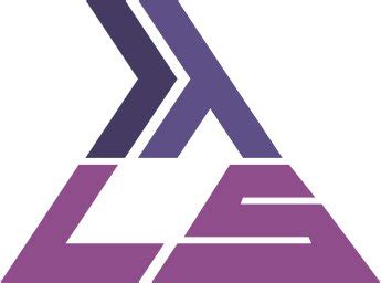 Image result for Windows Install Haskell GHC