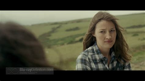 Image result for The Decoy Bride