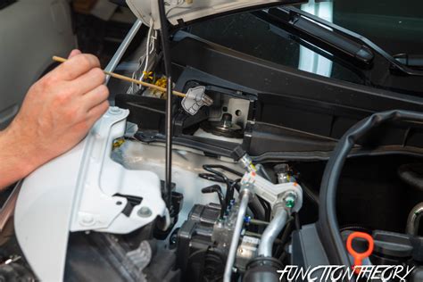 Image result for Swift Spring Install