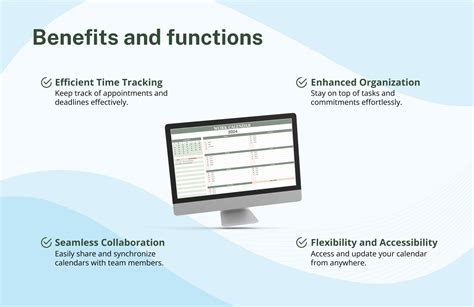 Image result for Editable Excel Calendar Templates for Word