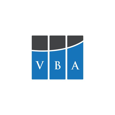 Image result for VBA Code Logo