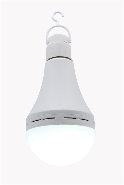 Image result for A Generic LED Emergency Light