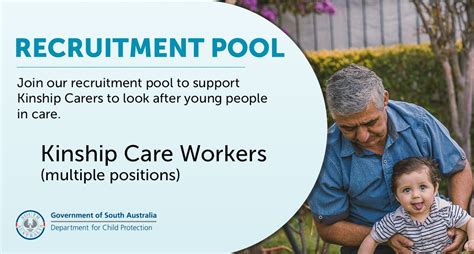 Image result for Child Protection Job