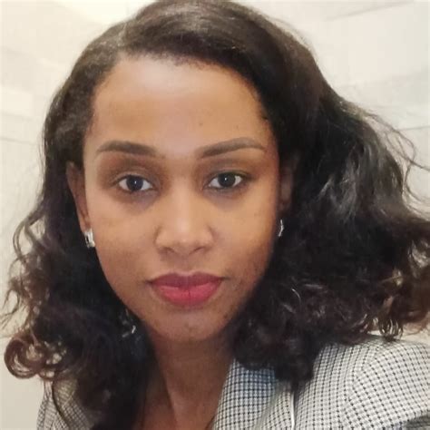 Image result for Mahlet Yared SQL DBA