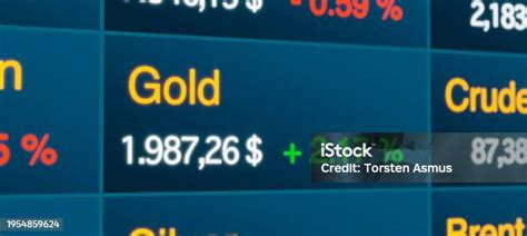 Image result for Commodity Trading Screen