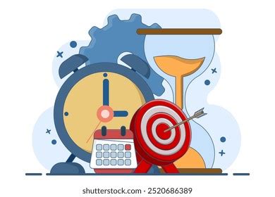 Image result for Start Process in Task Manager