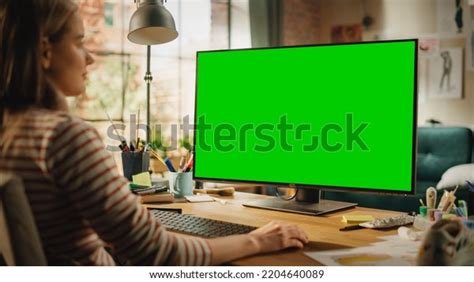 Image result for Working Desktop Computer