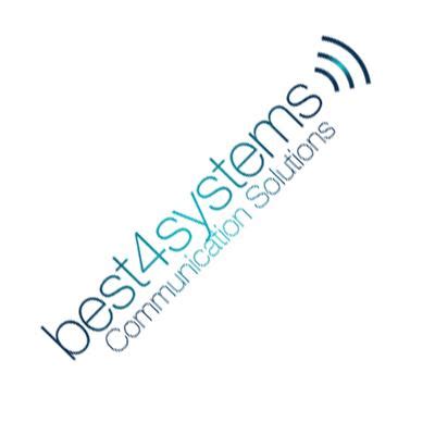 Image result for Polycom SoundPoint IP 650