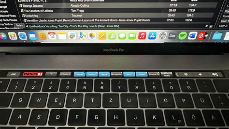 Image result for Programa DJ Virtual