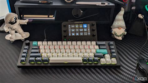 Image result for Keychron Software