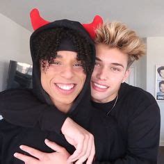 Image result for Larray Bf