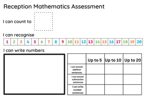 Image result for Basic Reception