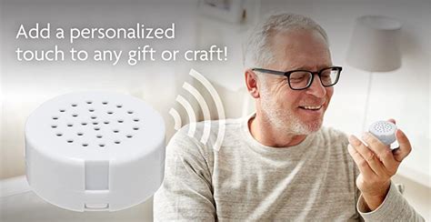 Image result for How to Use Mini Voice Recorder