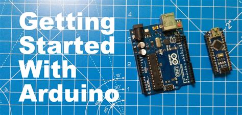 Image result for Arduino 1.0