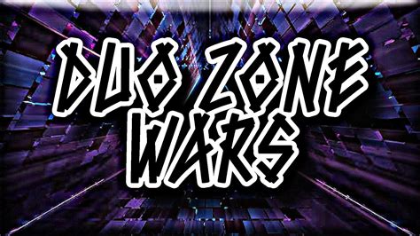Image result for Enigma Zone Wars Code 2V2