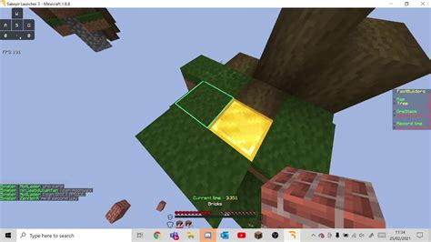 Image result for Minecraft Java Cracked Servers