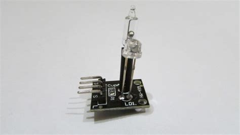 Image result for Light Cup Arduino