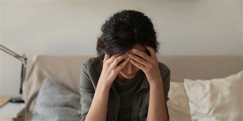 Image result for How to Control Anger