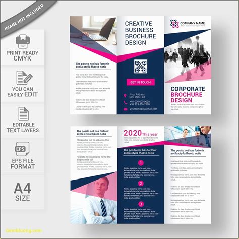 Image result for Adobe InDesign Website Templates