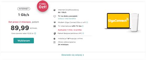 Image result for UPC Internet