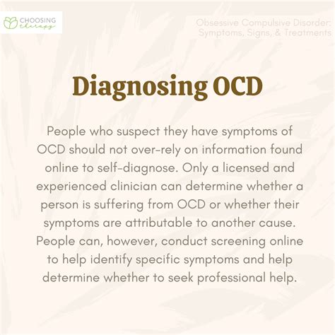 Image result for Obsessive Compulsive Disorder Examples