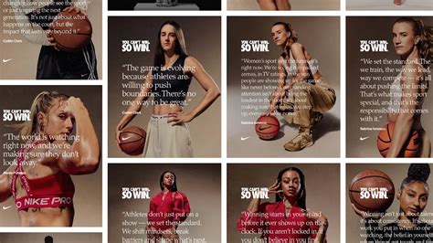 Image result for Ad Campaign Examples