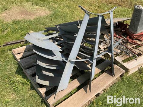 Image result for Aermotor Windmill Assembly Instructions