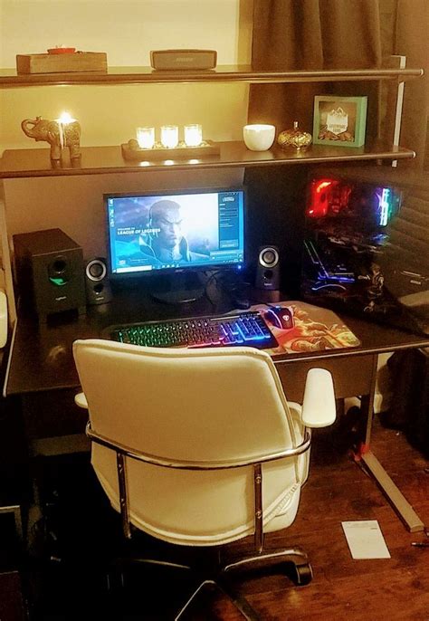 Image result for Tower Build Computer