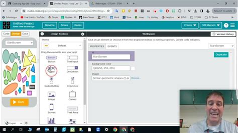 Image result for Studio.code.org