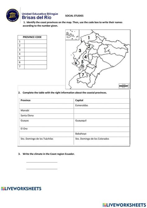 Image result for Activity Card 6th Class Social Science