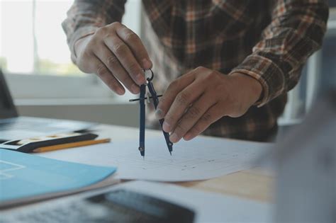 Image result for Engineer