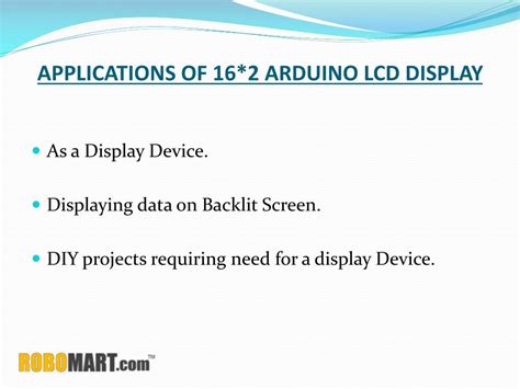 Image result for Arduino Uno LCD-Display
