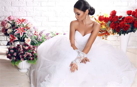 Image result for Background Pics of Bride