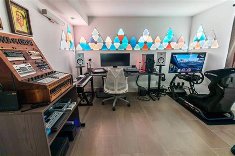 Image result for Comp Gameing Setups