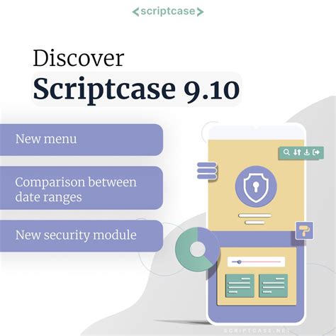 Image result for Scriptcase Macros