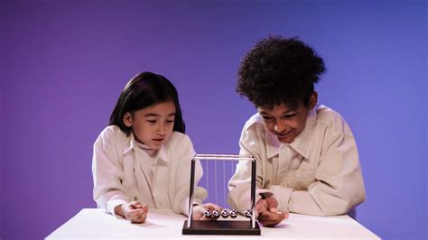 Image result for Science Definition