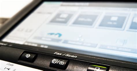 Image result for How Use Printer Scaner