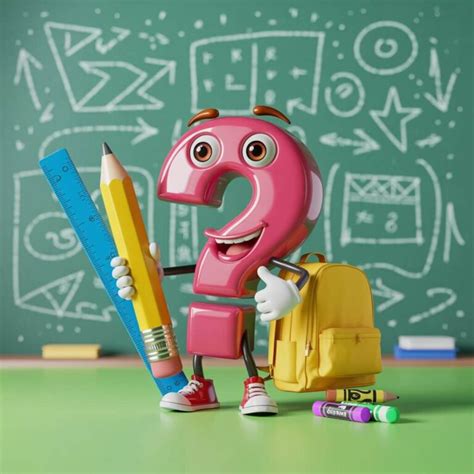 Image result for Classroom Scavenger Hunt Riddles