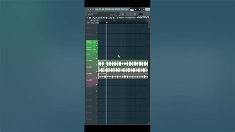 Image result for Stutter Sound Tutorial FL Studio