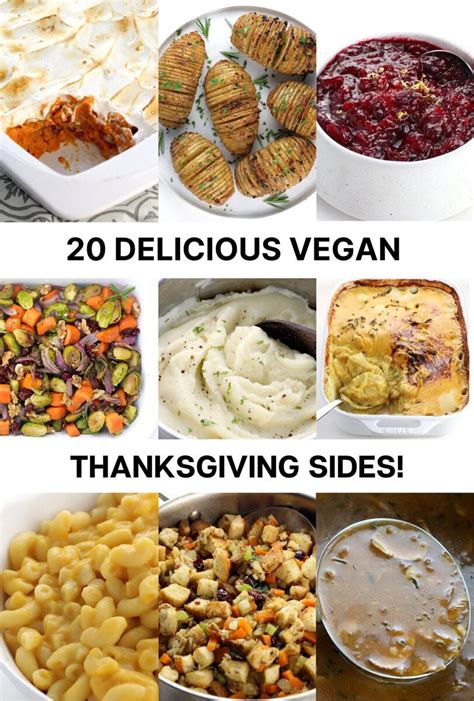 Image result for Substack Recipes