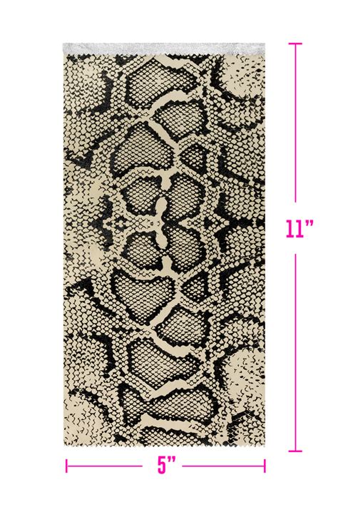 Image result for Python Pop Up Page