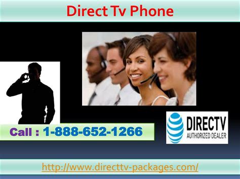 Image result for Direct TV Local Support