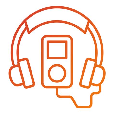 Image result for Audio Guide Icon Blue