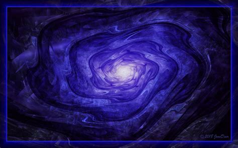 Image result for Hyper Transformation