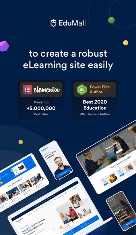 Image result for Edumall Year Shortcode