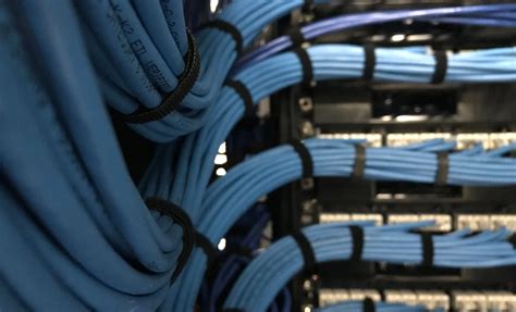 Image result for Solid Cabling