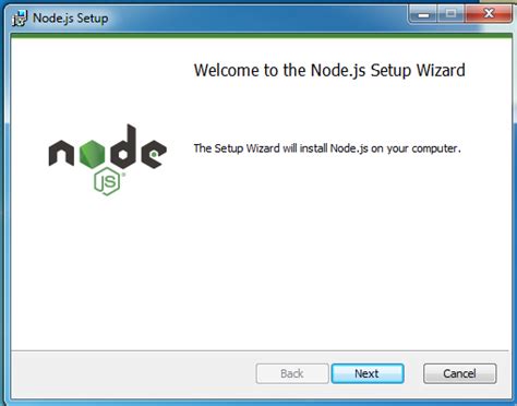 Image result for SharePoint Setup Step by Step